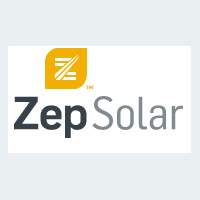 sonepar Brand Solar Panels