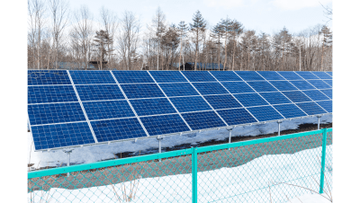 Suniva, Inc. | SolarUSA.org